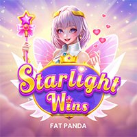 BPKEP INDO | Link Bokep Indo Koleksi Terbaru Tanpa VPN